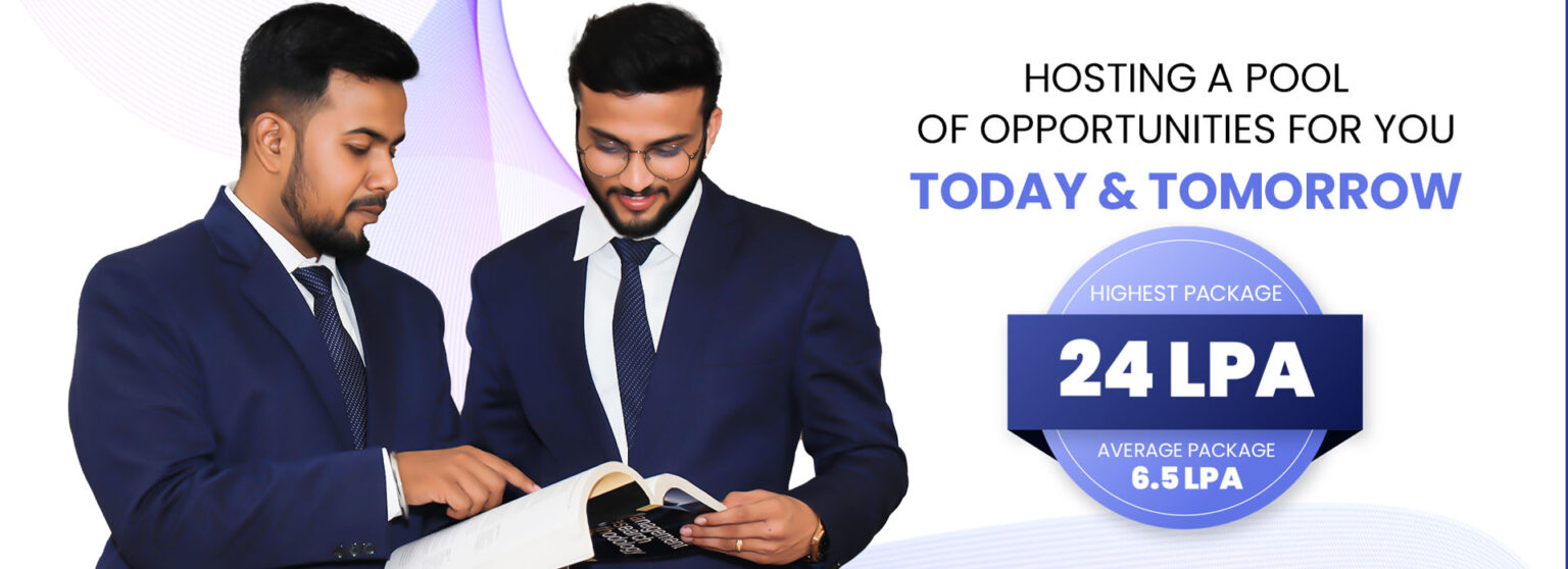 Home | IIHMR Bangalore | Best Healthcare Management College