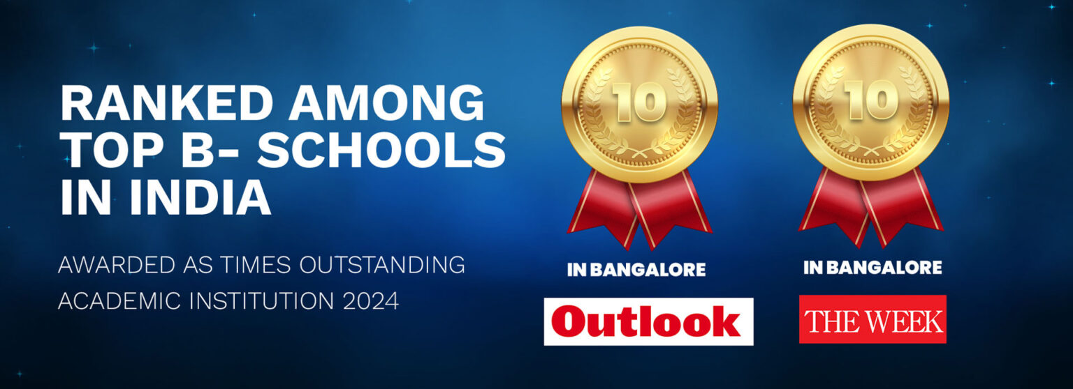 Home | IIHMR Bangalore | Best Healthcare Management College