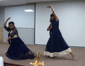 IIHMR Bangalore: Pioneering Excellence in Healthcare Education